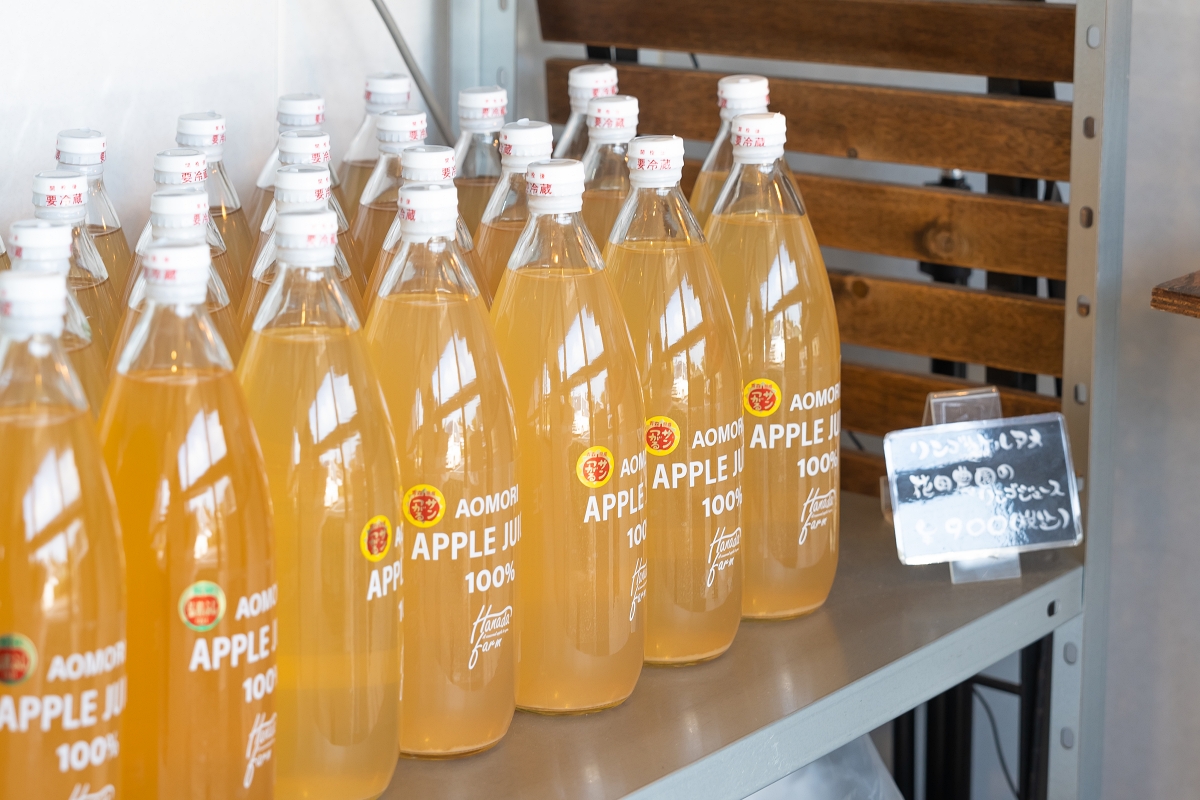 日本宮崎美食｜Ringo x Ame青森直送最新鮮蘋果製作蘋果飴(蘋果糖)，小林市當地熱門排隊甜點名店(リンゴカケルアメ) @歐拉。旅行不孤單